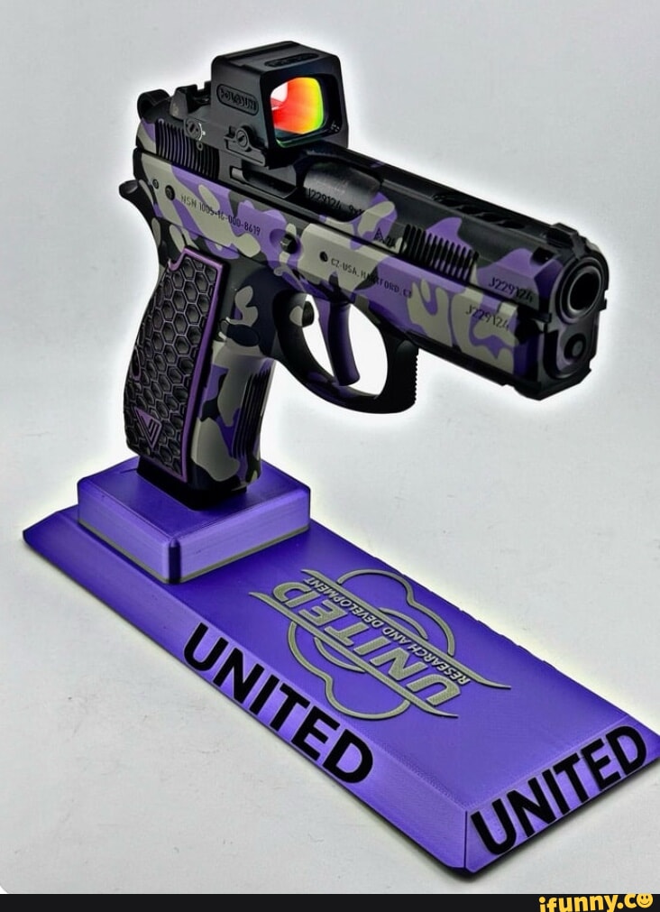 Cz memes. Best Collection of funny Cz pictures on iFunny