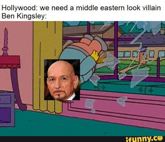 Chief_wiggum memes. Best Collection of funny Chief_wiggum pictures on ...