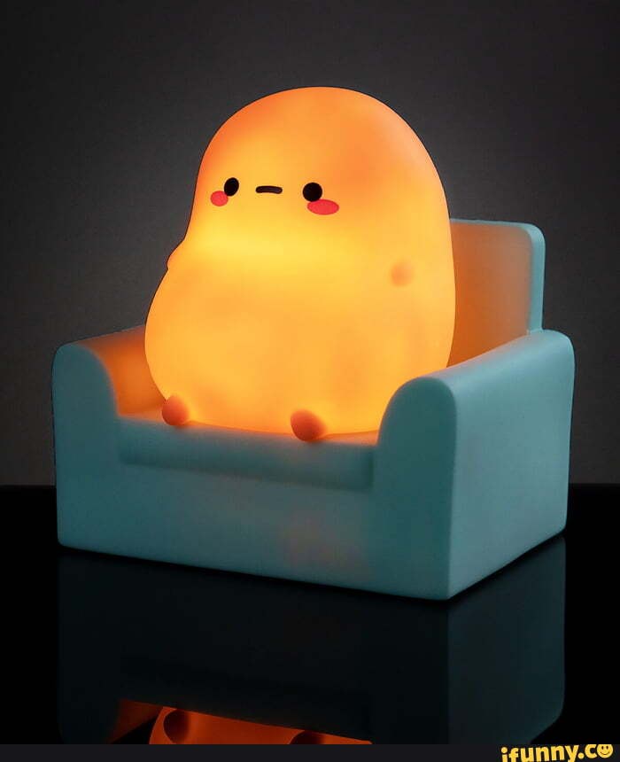 Couch_potato memes. Best Collection of funny Couch_potato pictures on ...