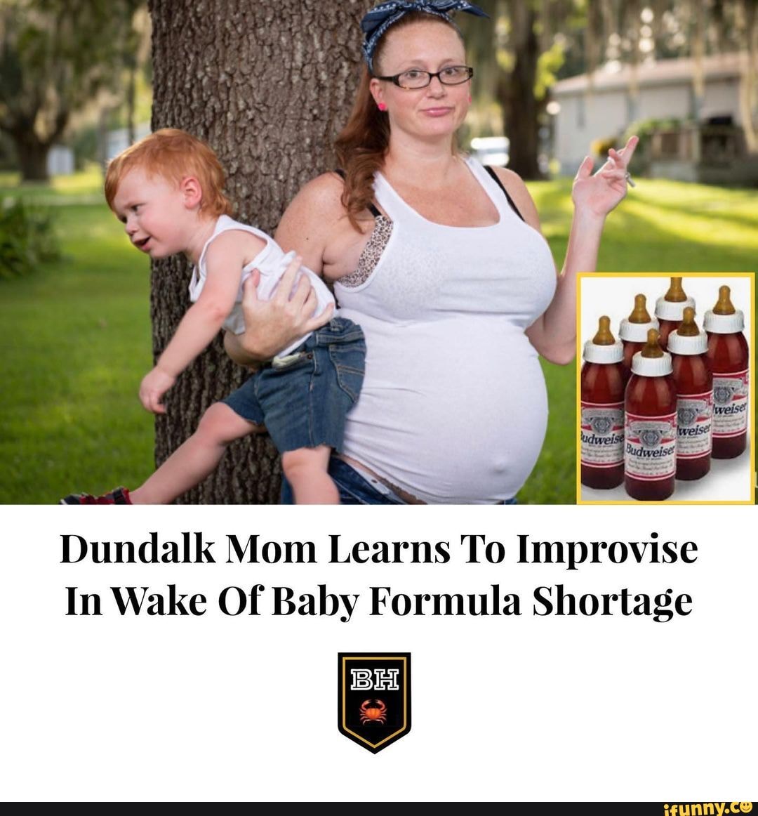 Dundalk memes. Best Collection of funny Dundalk pictures on iFunny