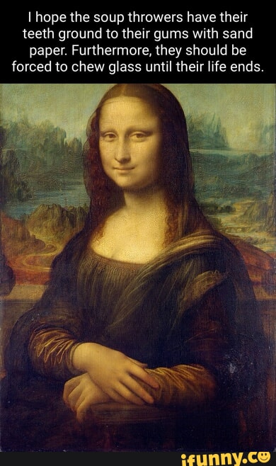 Furthermore memes. Best Collection of funny Furthermore pictures on iFunny