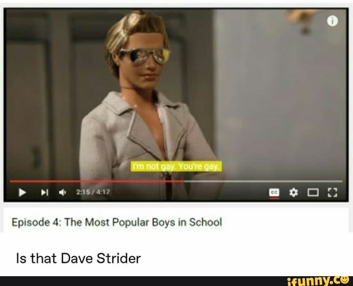 Mpgis memes. Best Collection of funny Mpgis pictures on iFunny