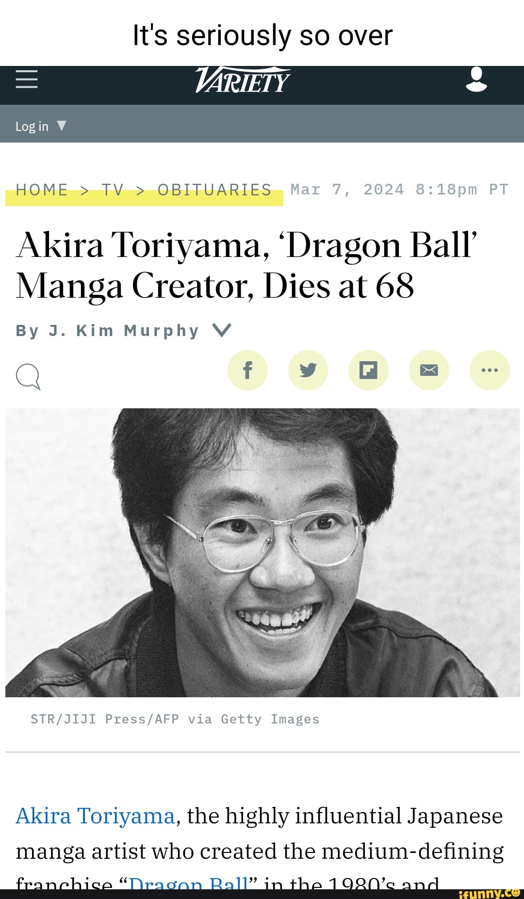 Obituaries memes. Best Collection of funny Obituaries pictures on iFunny