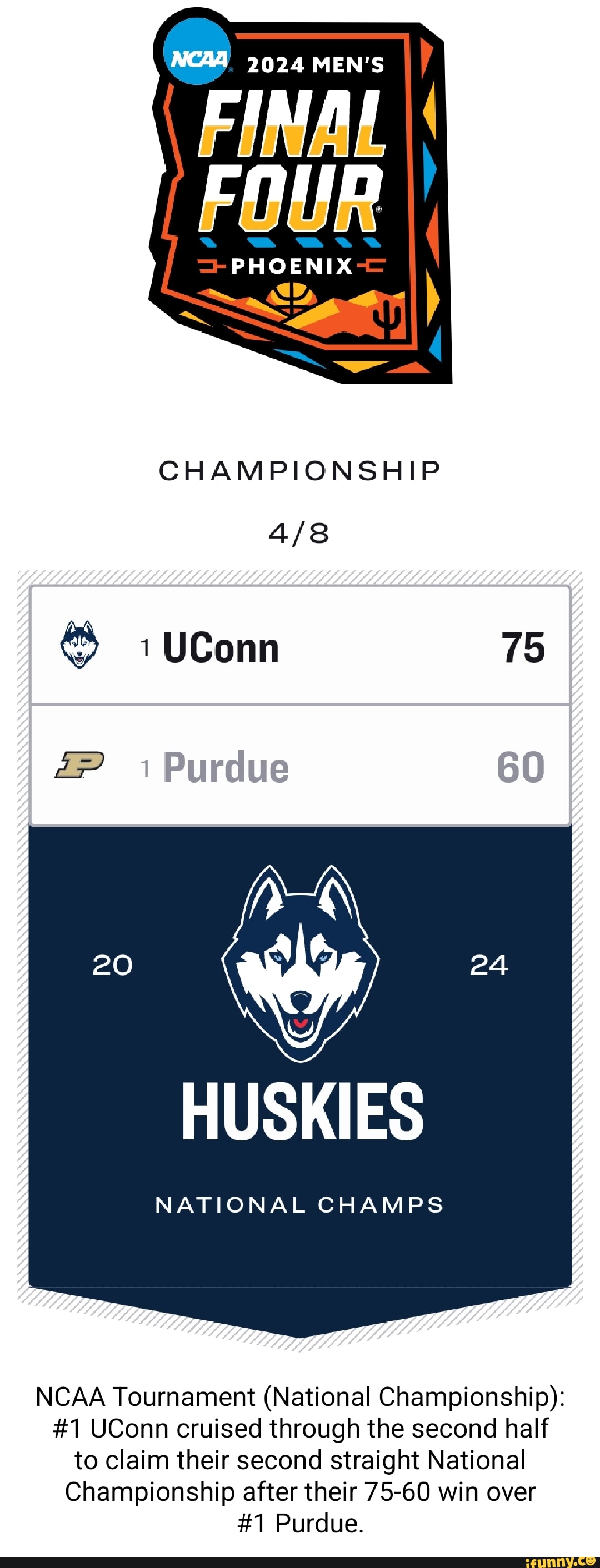 Purdue memes. Best Collection of funny Purdue pictures on iFunny