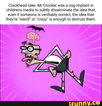 Distrust memes. Best Collection of funny Distrust pictures on iFunny