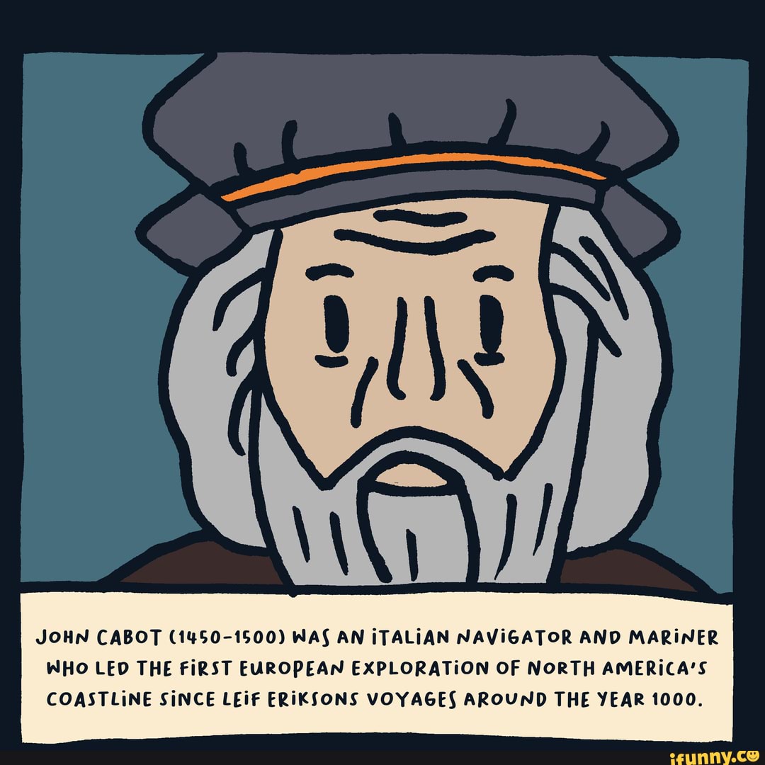 Eriksons memes. Best Collection of funny Eriksons pictures on iFunny