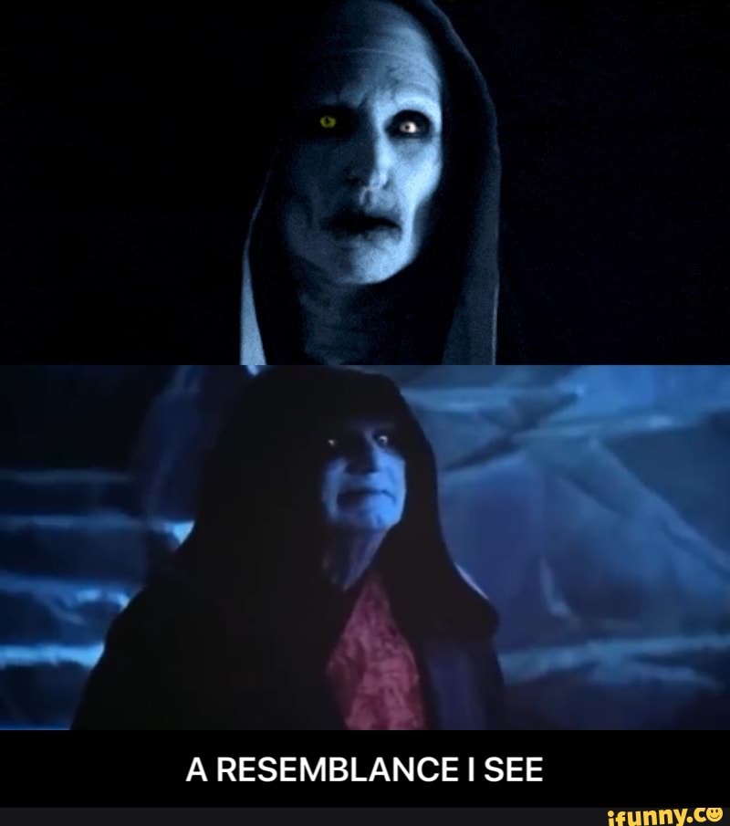 Valek memes. Best Collection of funny Valek pictures on iFunny