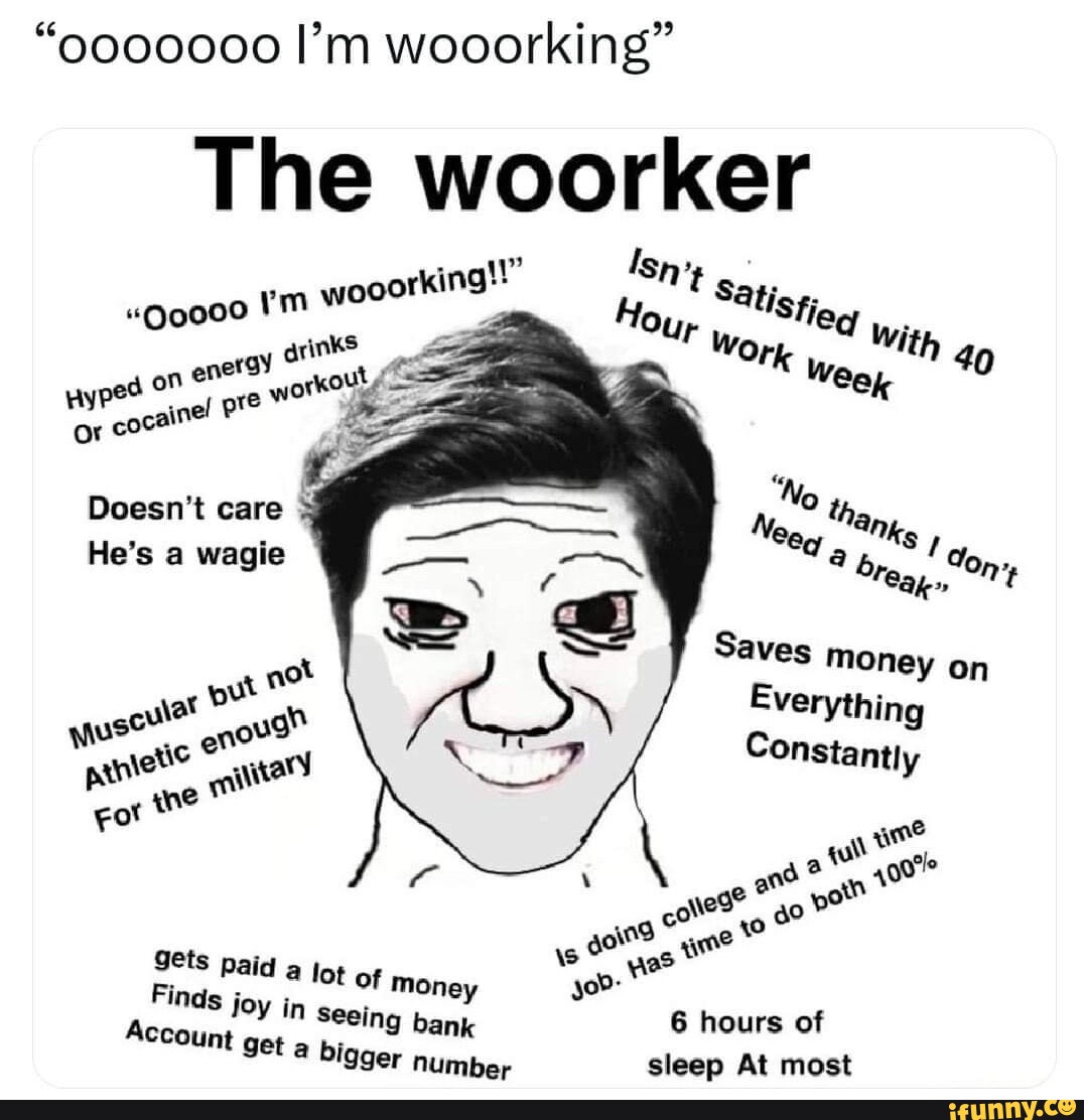 Isp memes. Best Collection of funny Isp pictures on iFunny
