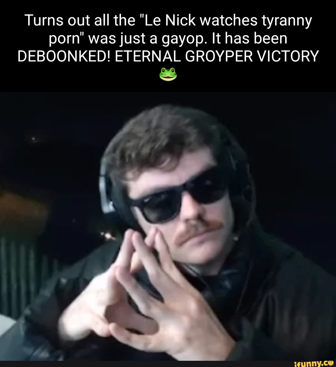 Gayop memes. Best Collection of funny Gayop pictures on iFunny