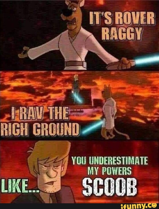 Picture memes tqjl4pFf6 by Kiibouma_2016: 1 comment - iFunny