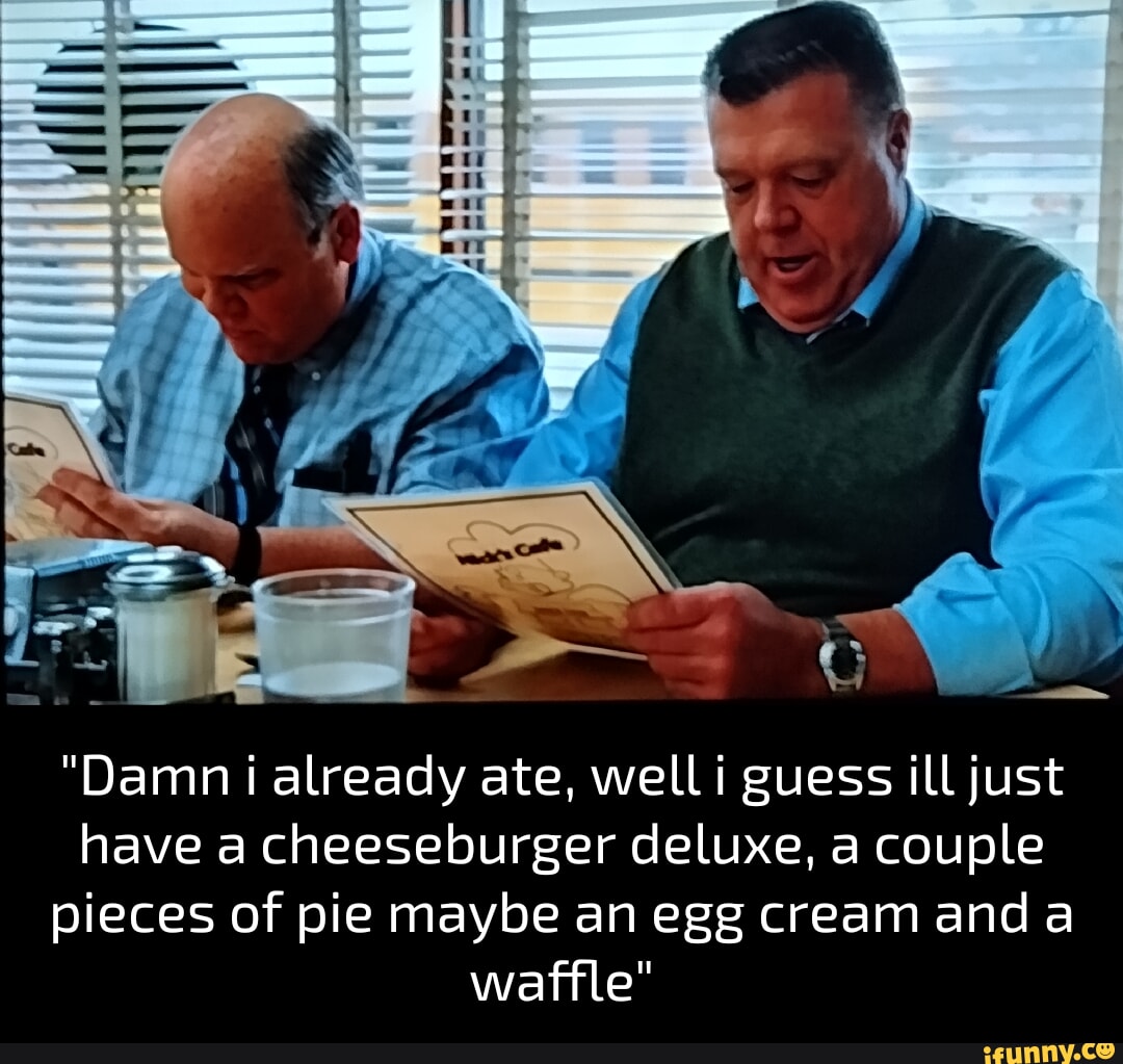 Cheeseburger memes. Best Collection of funny Cheeseburger pictures on ...