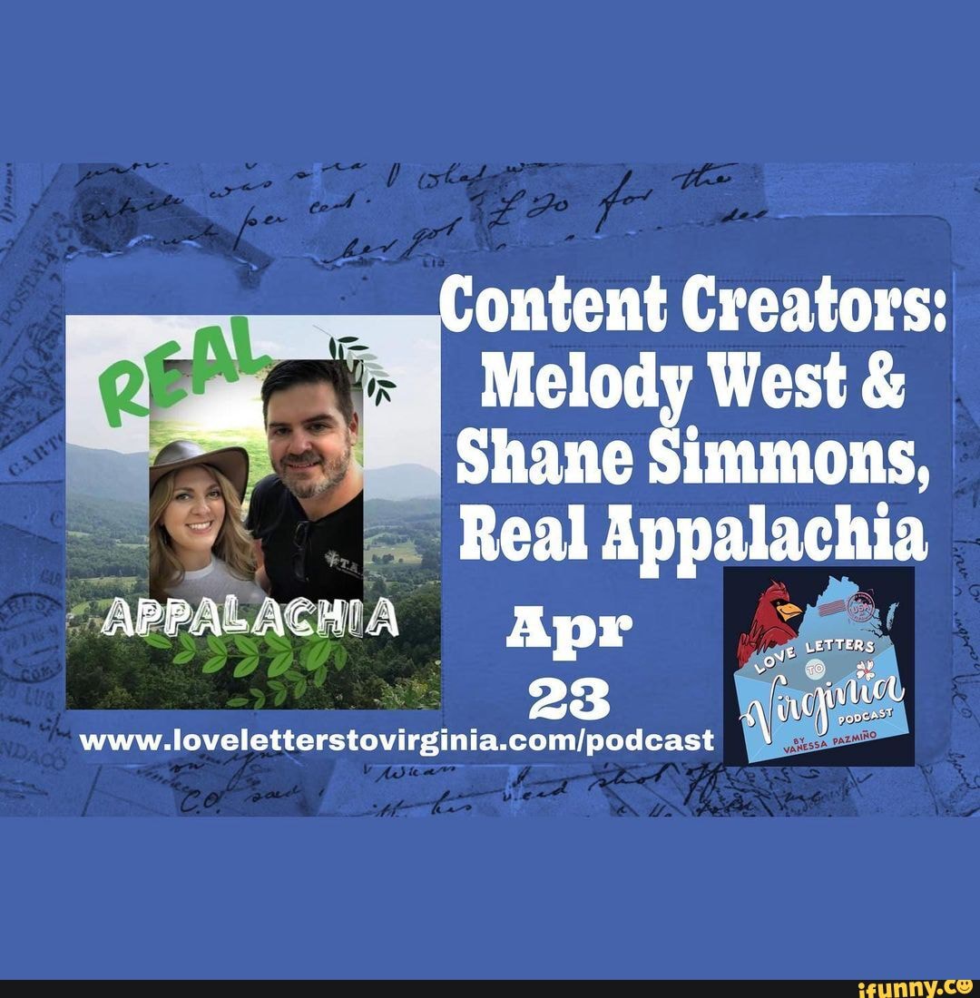 Real_appalachia memes. Best Collection of funny Real_appalachia ...