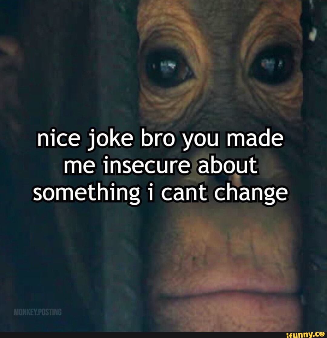 Video memes e8t4DR1R8 by Nmbr1IDIOT - iFunny