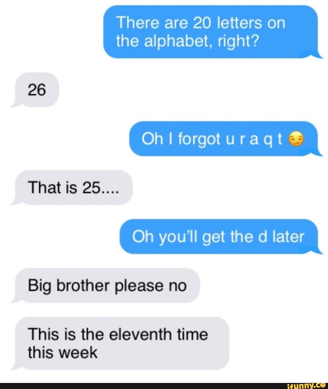 Uraqt memes. Best Collection of funny Uraqt pictures on iFunny