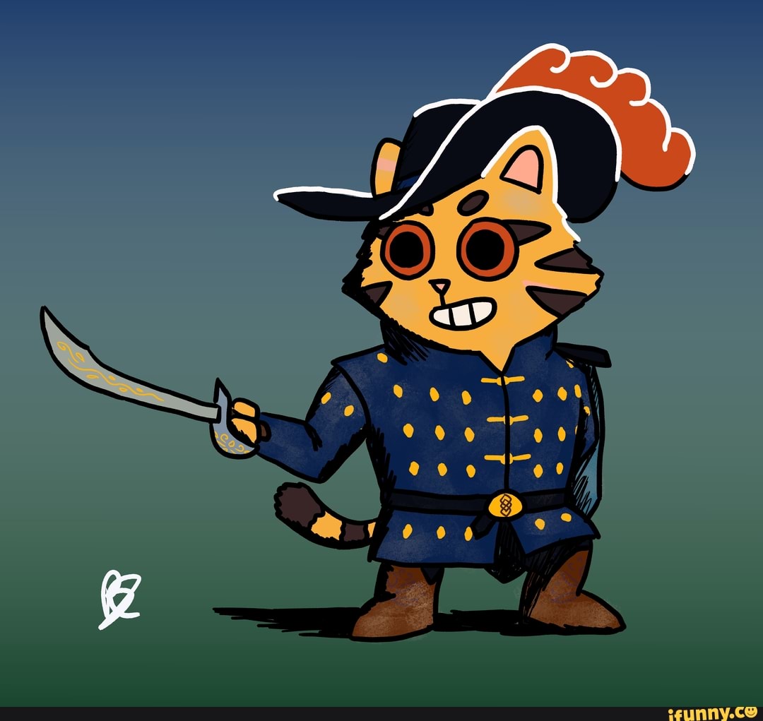 Root_rpg memes. Best Collection of funny Root_rpg pictures on iFunny