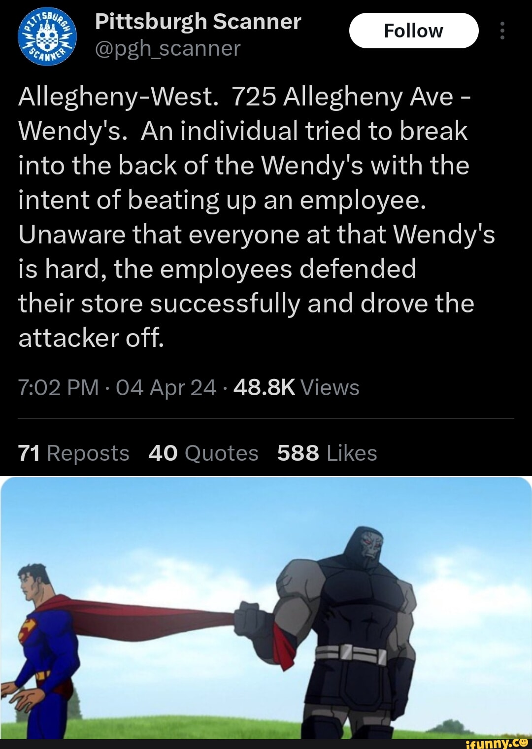 Scanner memes. Best Collection of funny Scanner pictures on iFunny