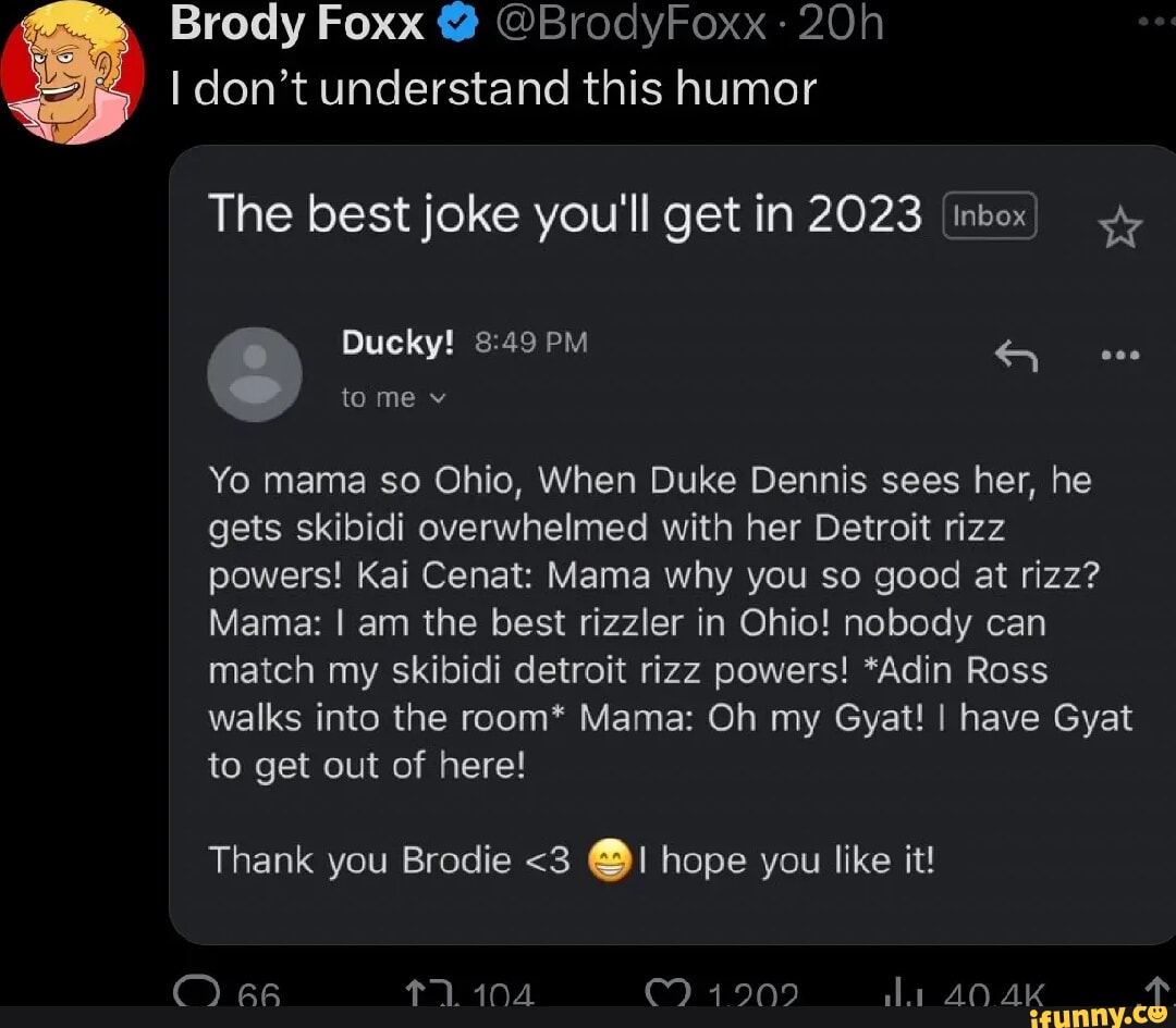 Foxx memes. Best Collection of funny Foxx pictures on iFunny