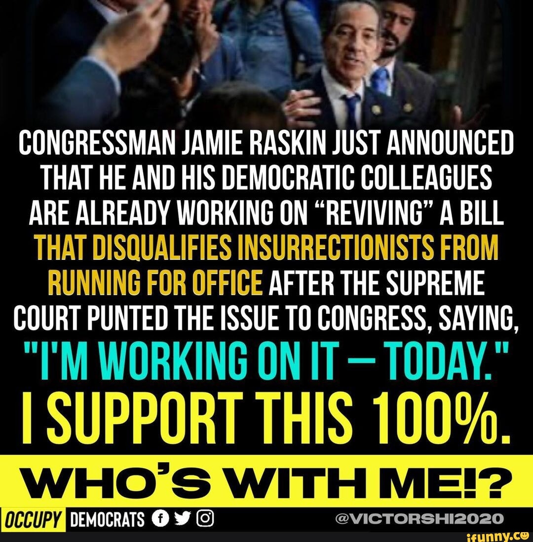 Raskin memes. Best Collection of funny Raskin pictures on iFunny