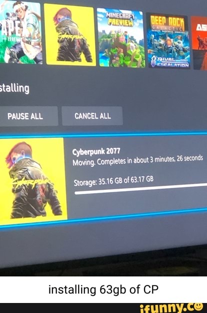 Stalling memes. Best Collection of funny Stalling pictures on iFunny