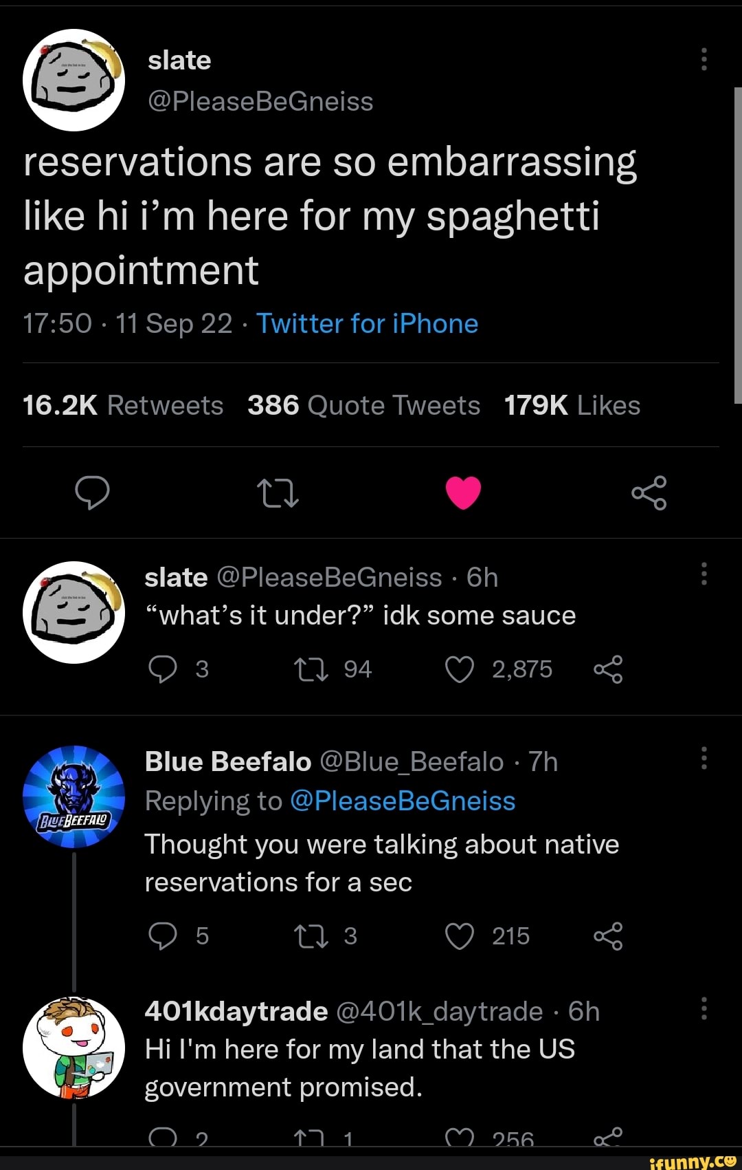 Reservations memes. Best Collection of funny Reservations pictures on ...