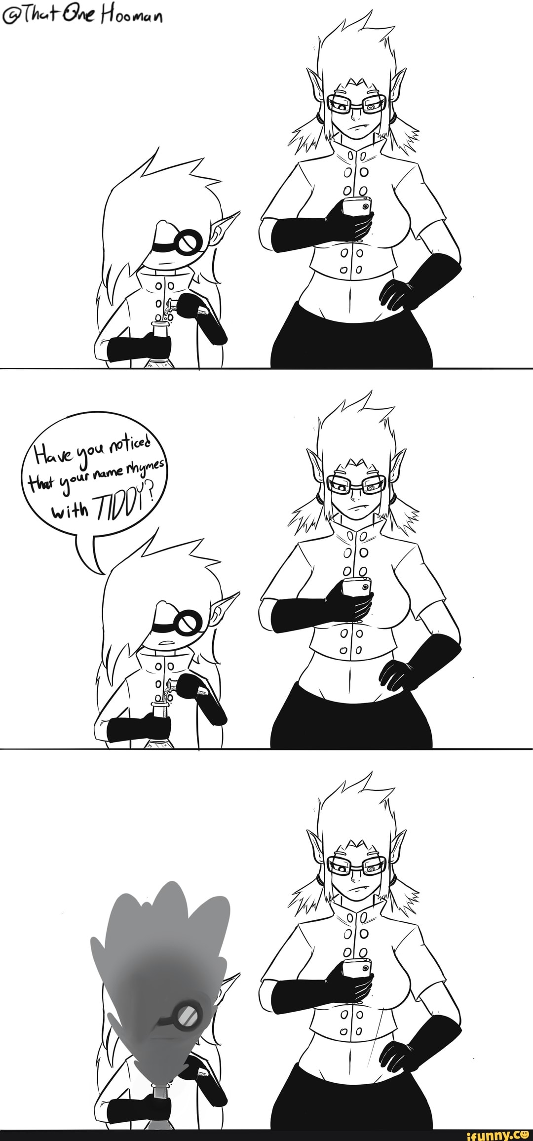 Ooman memes. Best Collection of funny Ooman pictures on iFunny