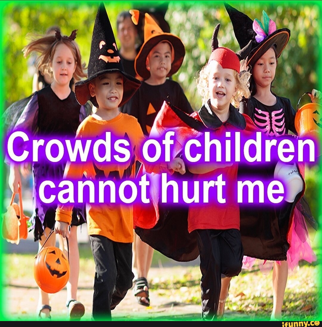 Crowds memes. Best Collection of funny Crowds pictures on iFunny