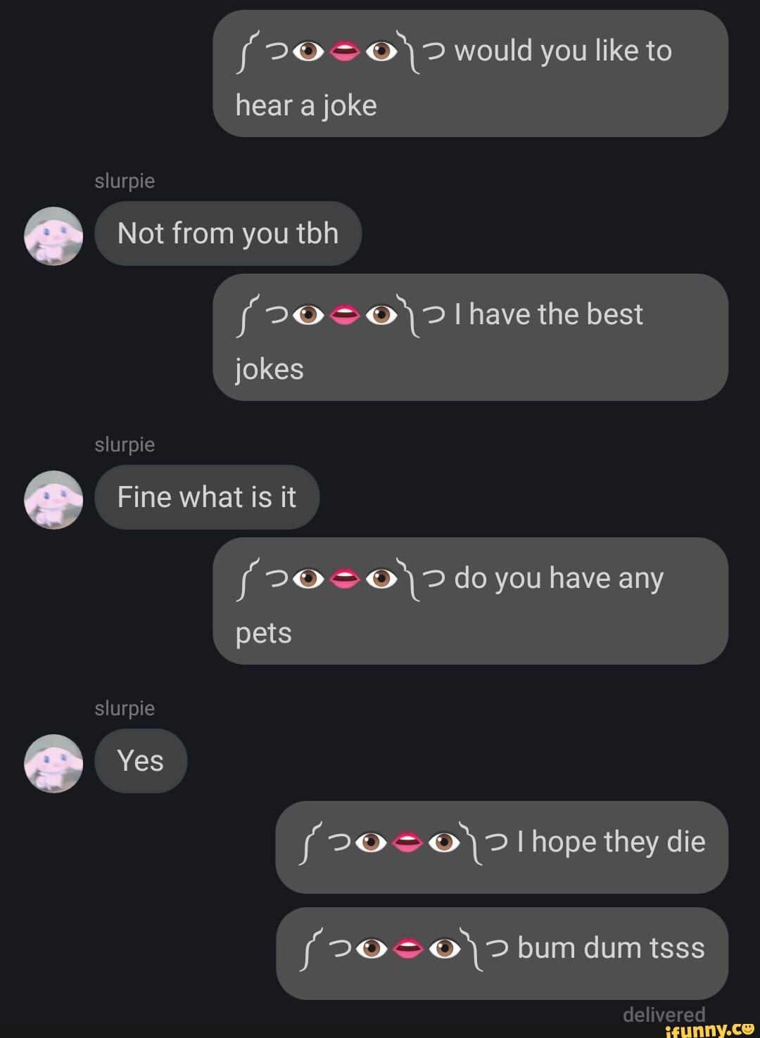 Tsss memes. Best Collection of funny Tsss pictures on iFunny