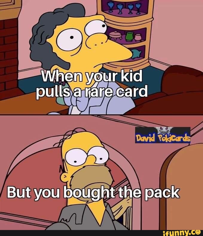 Andrew Tate @Corbarrtate paw job under table... @tatooines - iFunny