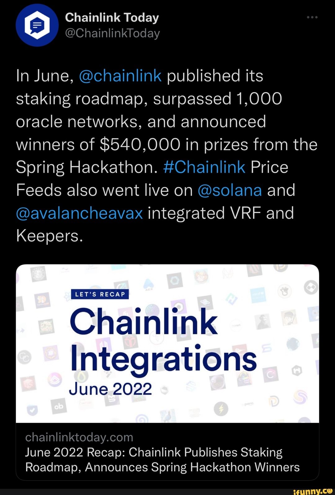 Hackathon memes. Best Collection of funny Hackathon pictures on iFunny