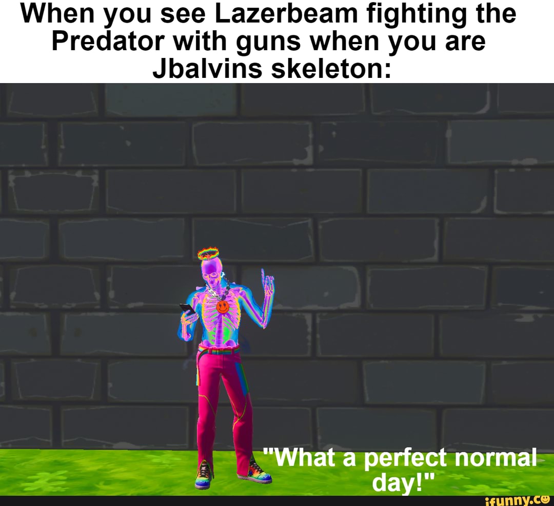 Lazerbeam memes. Best Collection of funny Lazerbeam pictures on iFunny