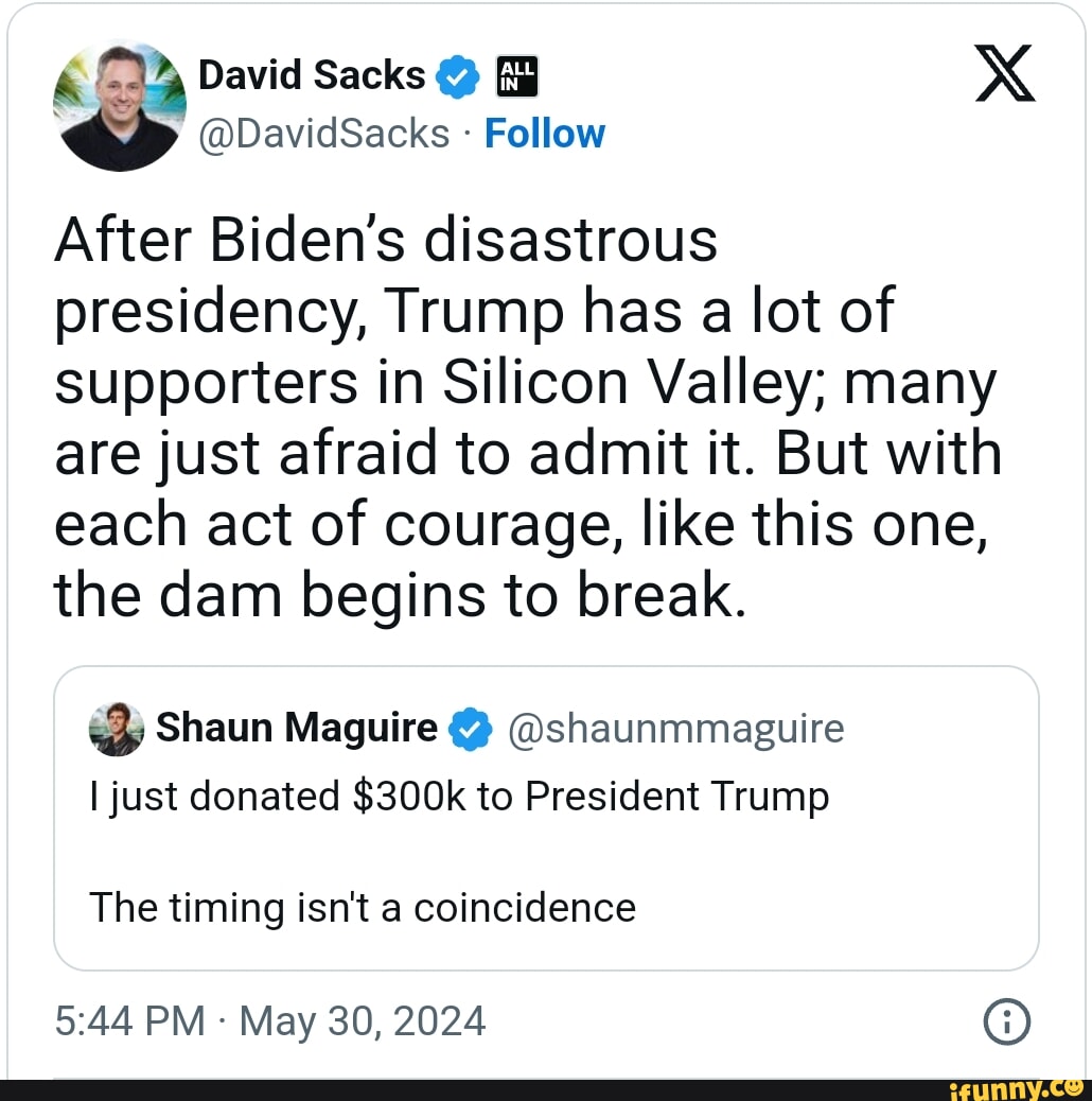 Silicon memes. Best Collection of funny Silicon pictures on iFunny