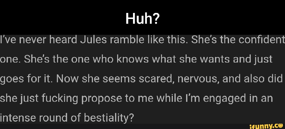 Ramble memes. Best Collection of funny Ramble pictures on iFunny