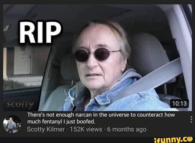 Narcan memes. Best Collection of funny Narcan pictures on iFunny