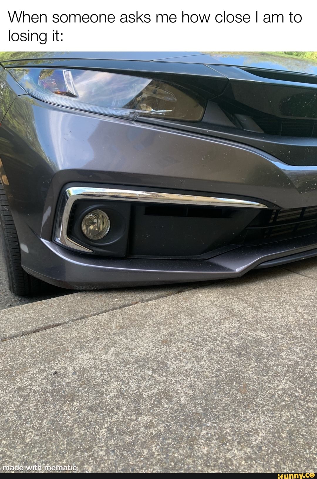 Loseit memes. Best Collection of funny Loseit pictures on iFunny