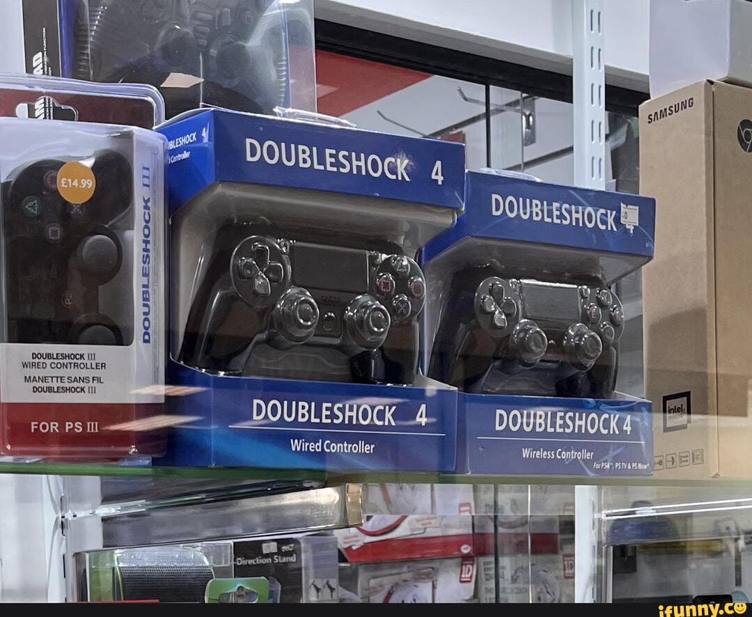 Manette memes. Best Collection of funny Manette pictures on iFunny
