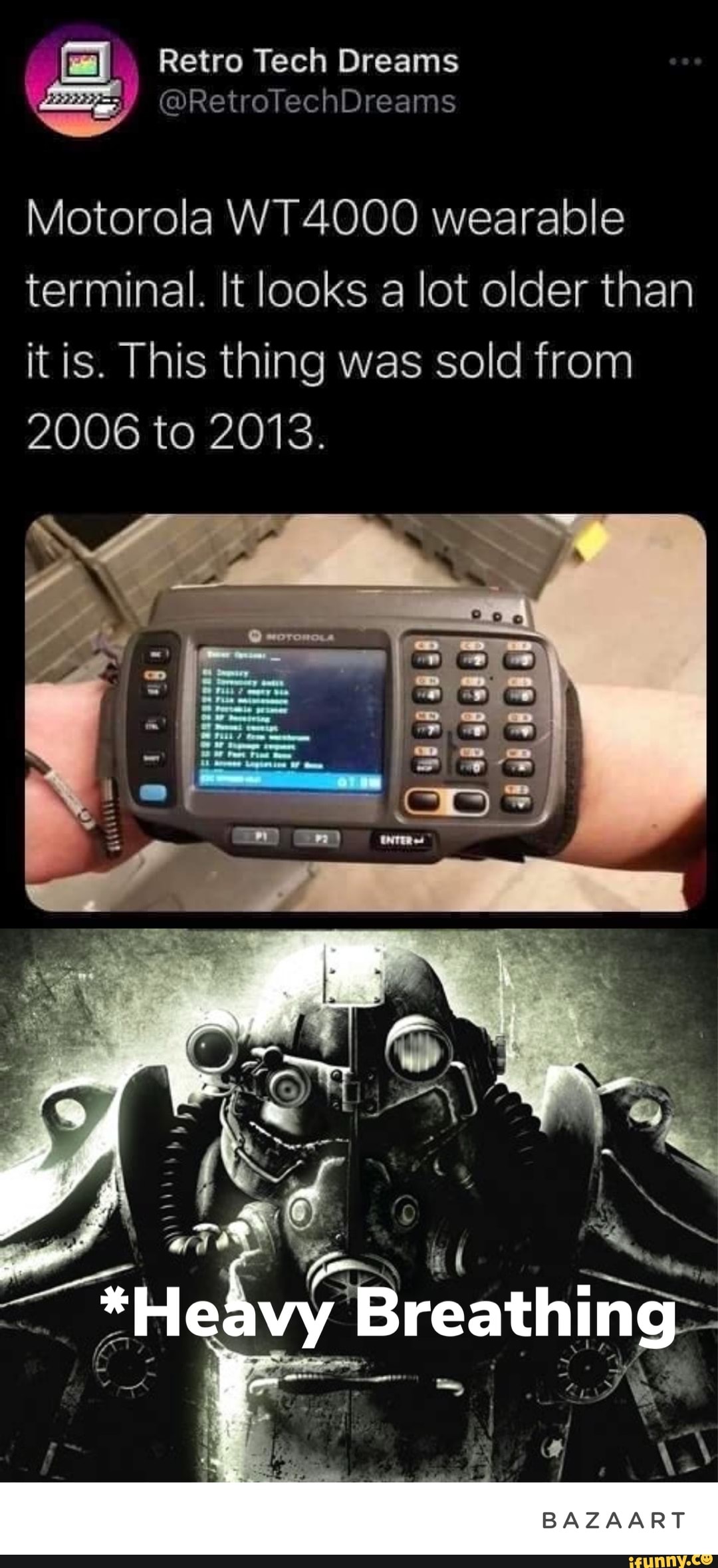 Motorola memes. Best Collection of funny Motorola pictures on iFunny