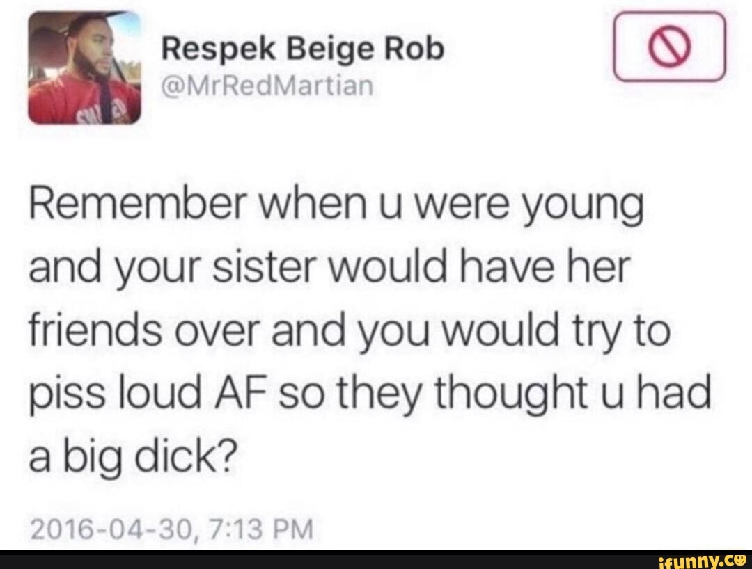 Respek memes. Best Collection of funny Respek pictures on iFunny