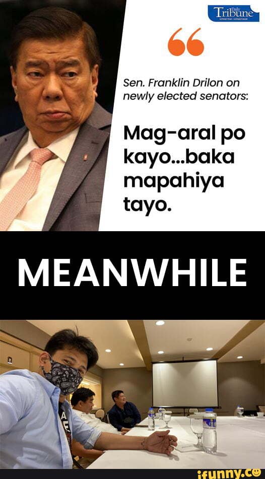 Tayo memes. Best Collection of funny Tayo pictures on iFunny