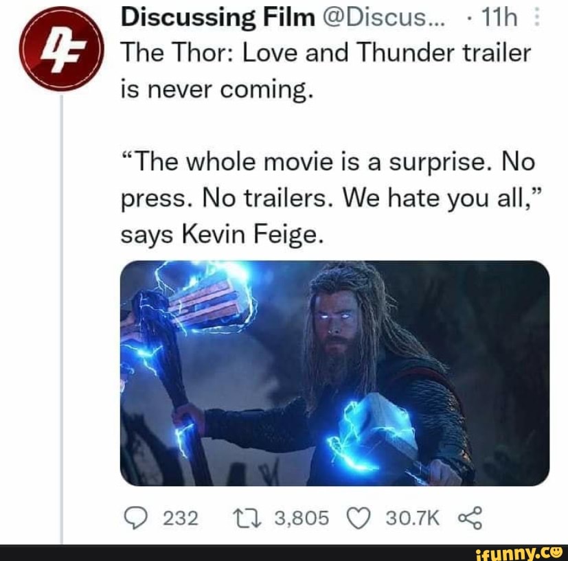 SHUSUI Classiﬁcation: Meito, Kokuto Grude: O Wuzumono Sword Type ...