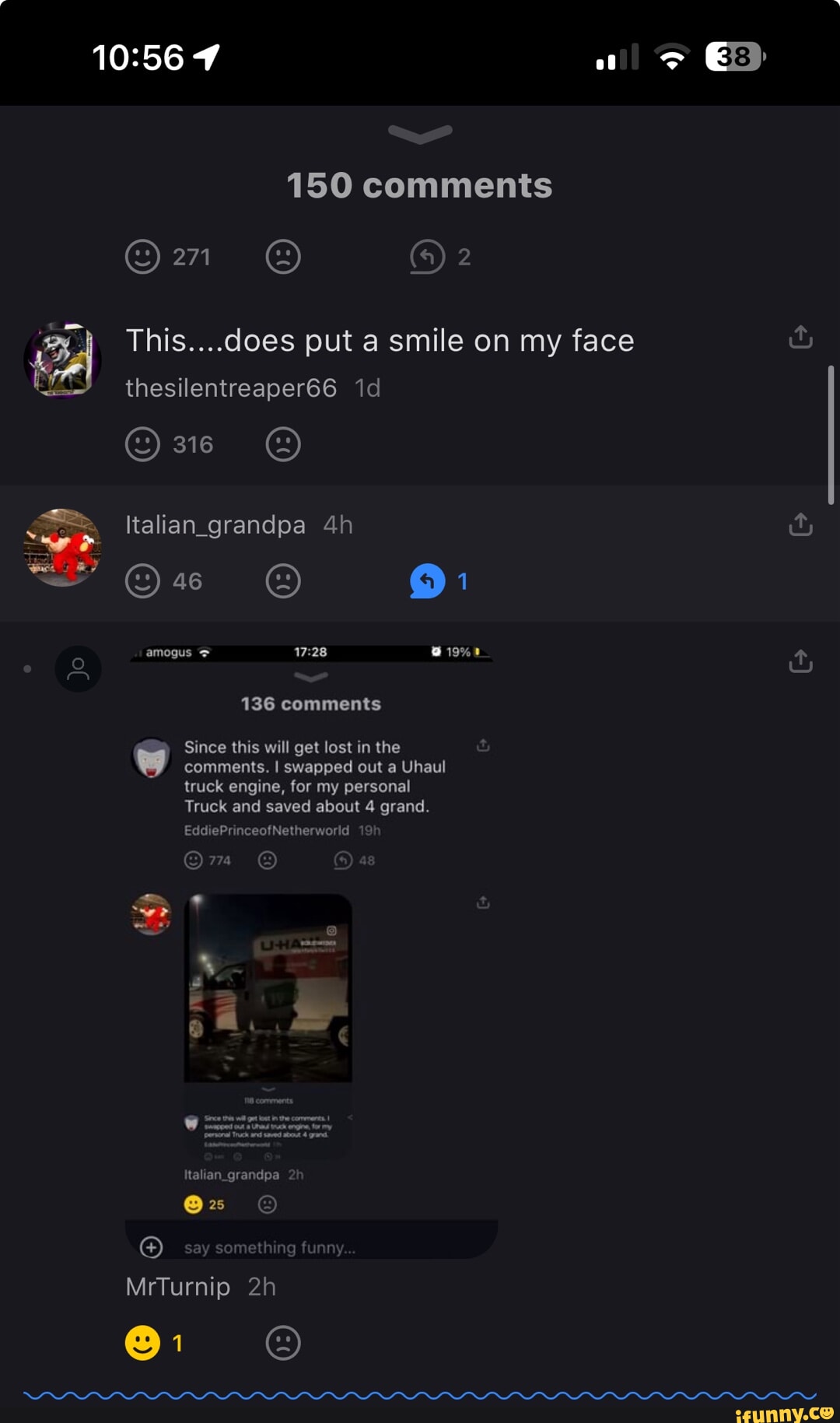 Uhaul memes. Best Collection of funny Uhaul pictures on iFunny