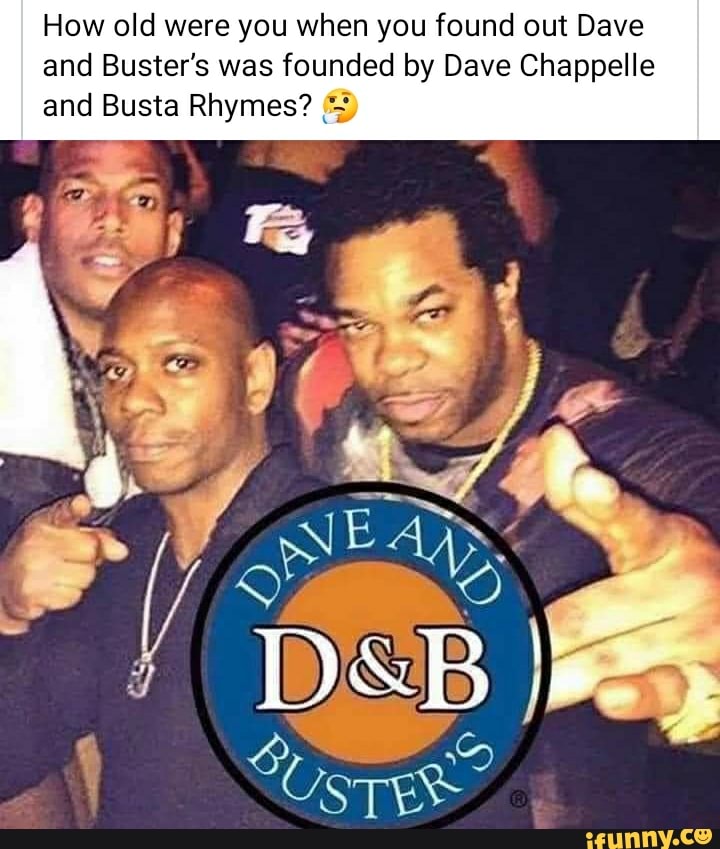 Memes Buseteros