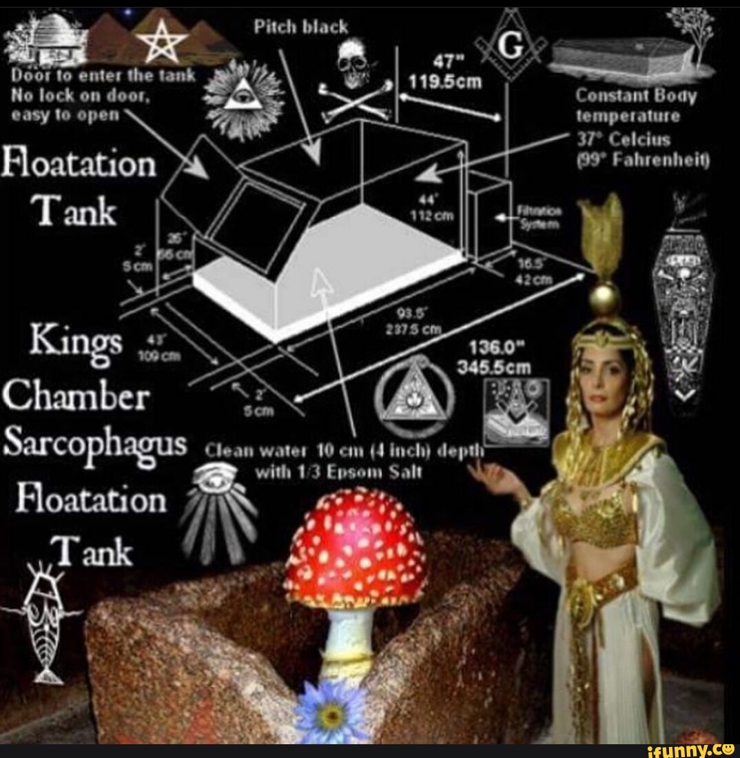 Floatation memes. Best Collection of funny Floatation pictures on iFunny