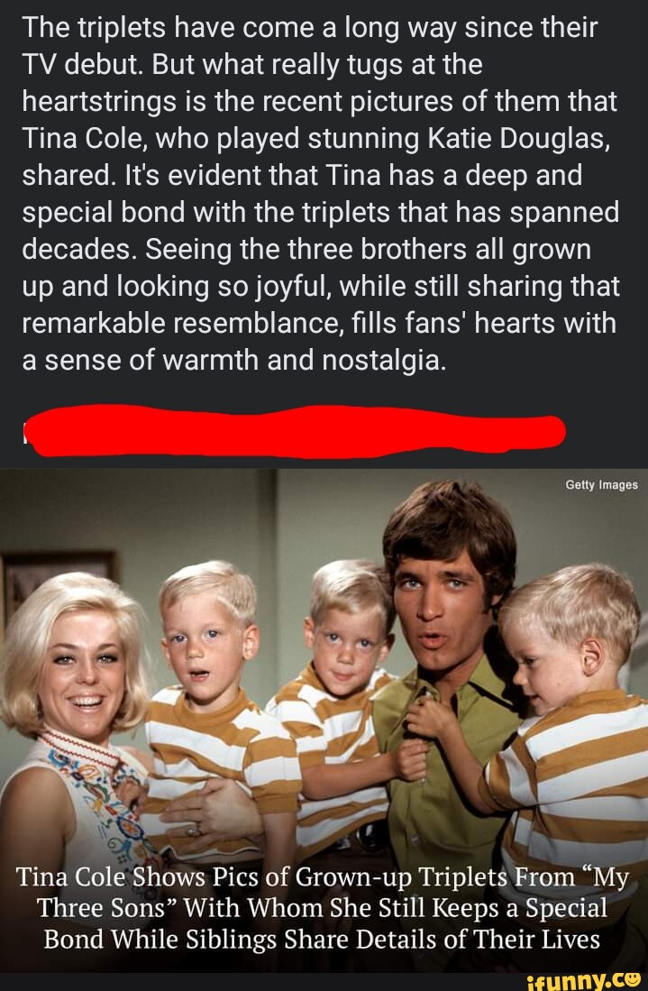 Tugs memes. Best Collection of funny Tugs pictures on iFunny