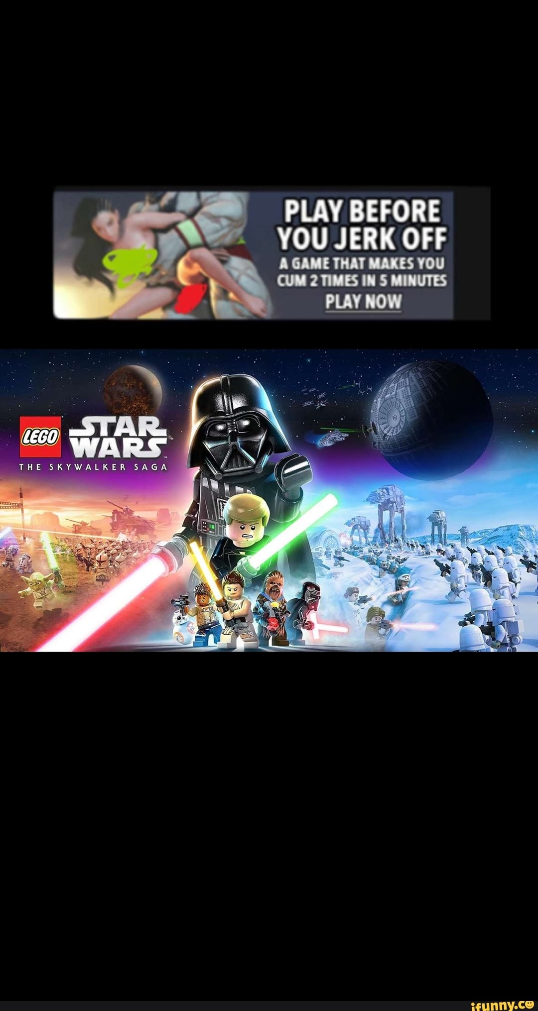 Dontbust memes. Best Collection of funny Dontbust pictures on iFunny