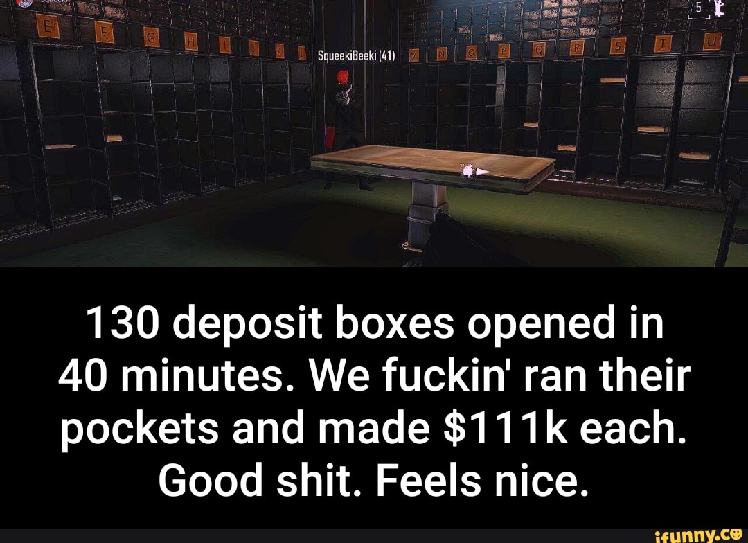 Pd2 memes. Best Collection of funny Pd2 pictures on iFunny