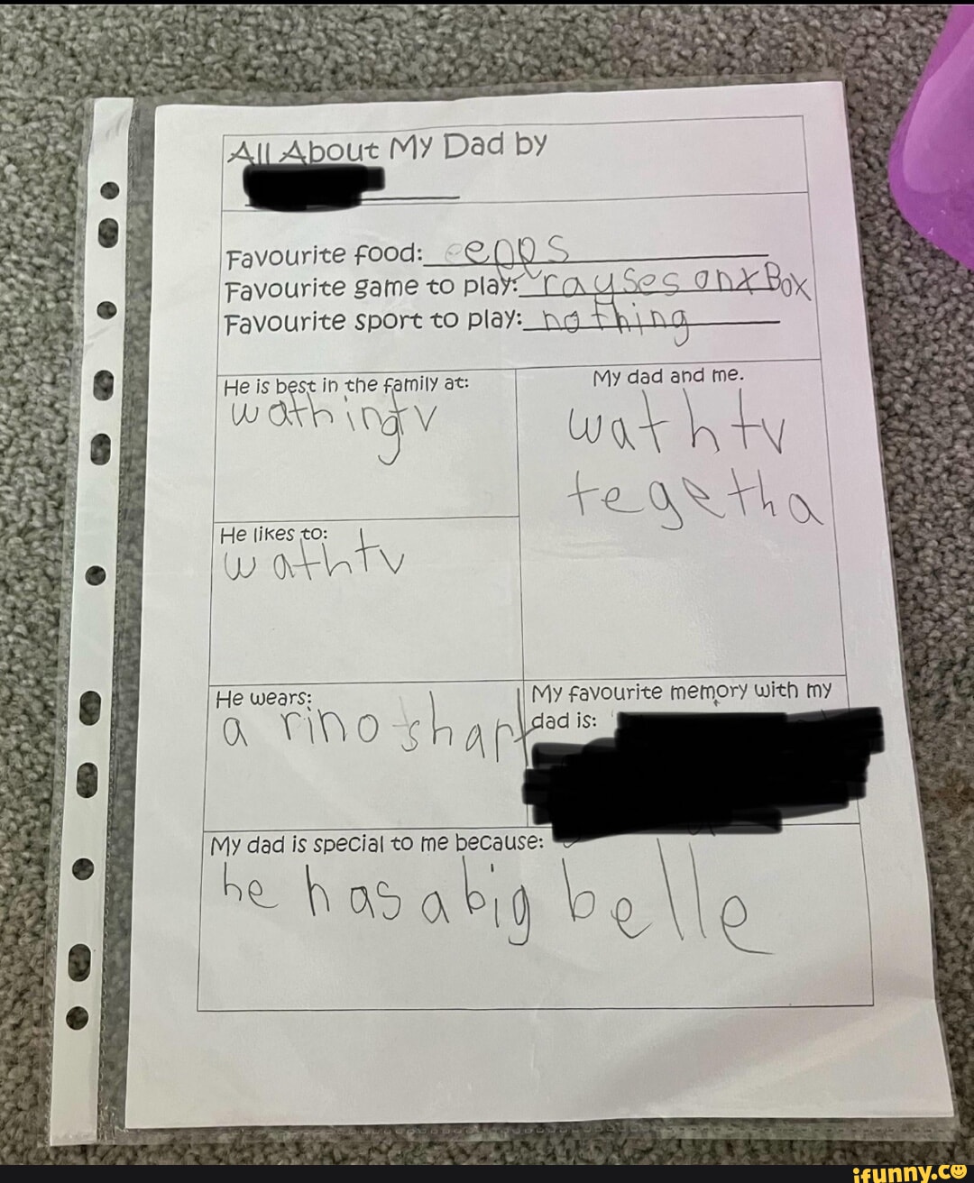 Dank memes. Best Collection of funny Dank pictures on iFunny