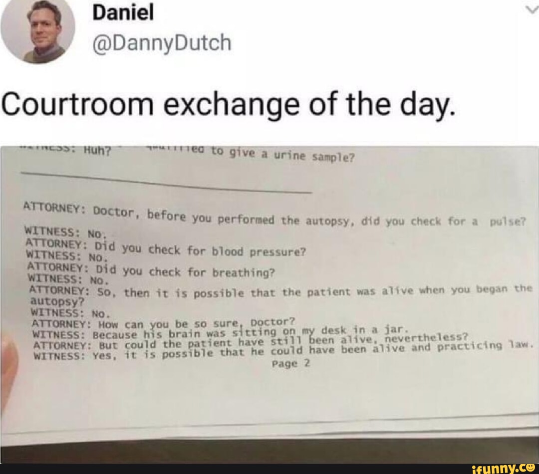 Autopsy memes. Best Collection of funny Autopsy pictures on iFunny