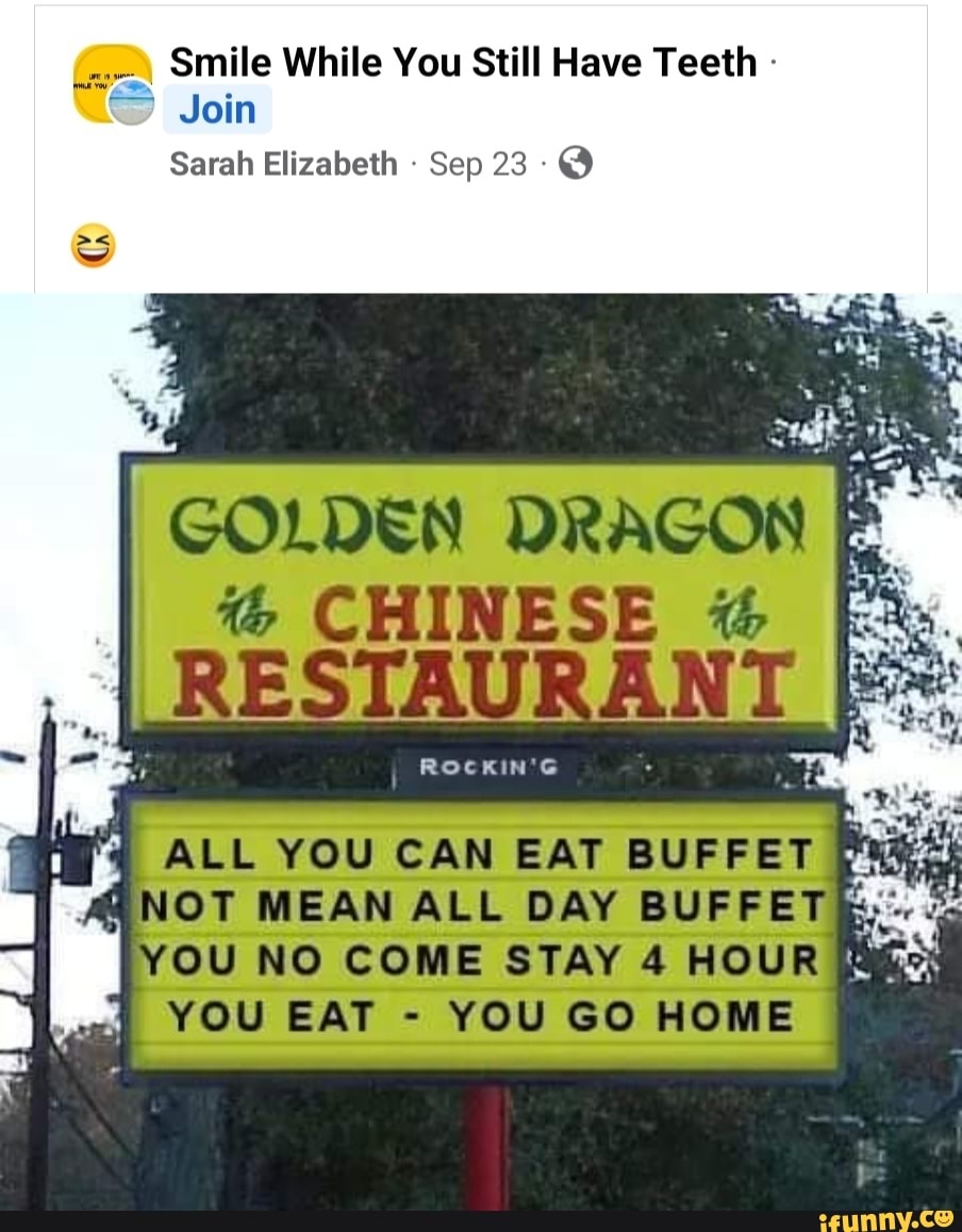 Buffet memes. Best Collection of funny Buffet pictures on iFunny