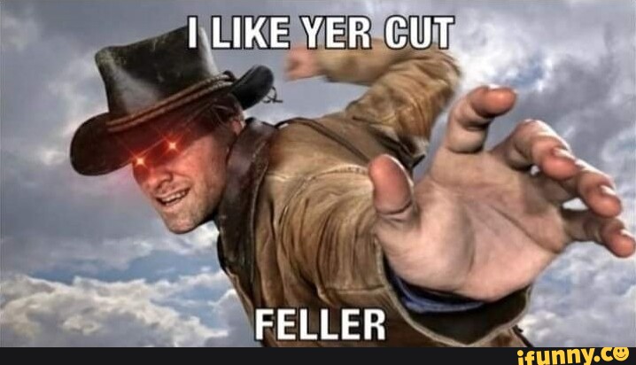 Feller memes. Best Collection of funny Feller pictures on iFunny