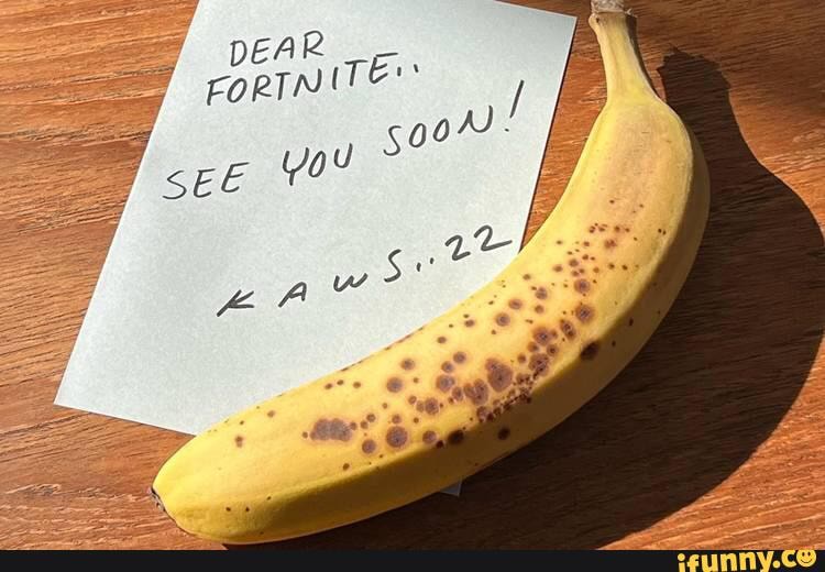 Kaws memes. Best Collection of funny Kaws pictures on iFunny